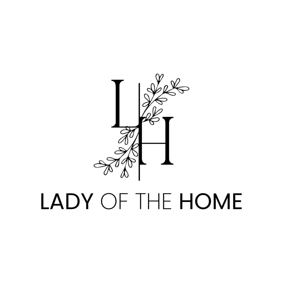 Elevating the everyday with intentional food - ladyofthehome.com